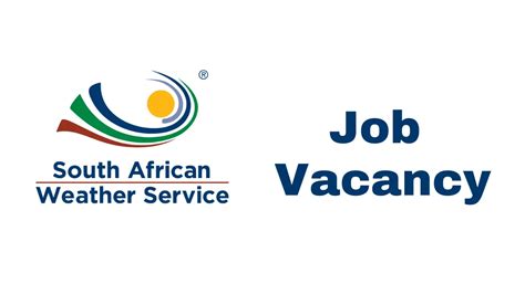 Saws Recruitment 20242025 Online Application Form Eligibility