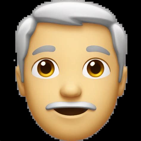 Tiny Face Emoji Ai Emoji Generator