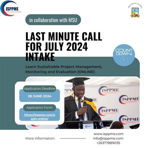 Institute Of Sustainable Project Planning Monitoring And Evaluation On Linkedin Onlinecourses