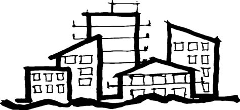 Bst Owners Advocates