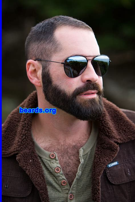 Christopher Beards Instagram Twitter And Facebook On Idcrawl