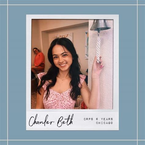 Crps Types And Stages And Pain Scale Spero Clinic