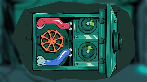 parallel experiment eleven puzzles
