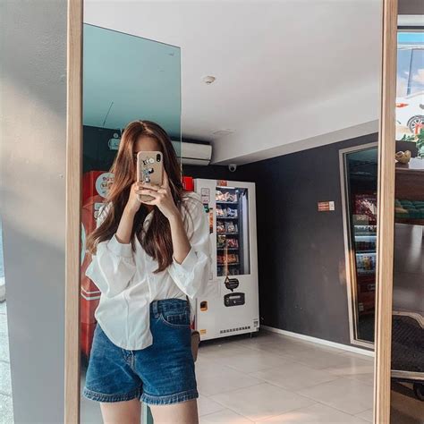 Freen Sarocha Korean Fashion Fashion Asian Beauty