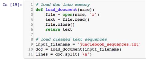 apache spark deep learning cookbook