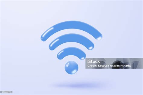 3d 무선 연결 및 공유 네트워크 아이콘 기호 개인 및 공용을 위한 조인 연결을 위한 핫스팟 액세스 포인트입니다 링크 Wifi로