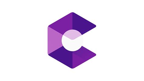 Data Dive Arcore Gains Ground Ar Insider
