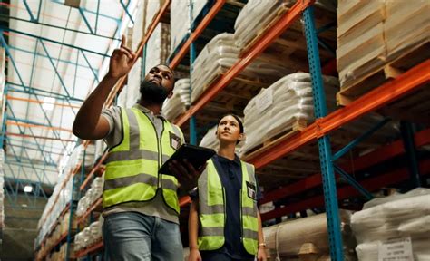 Oracle Netsuite Integration Partner Integrations With Netsuite Folio3