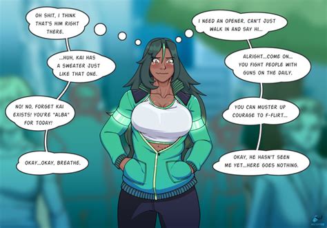 Rule 34 1girls 2022 Aldara Nicoffee Big Breasts Blush Breasts