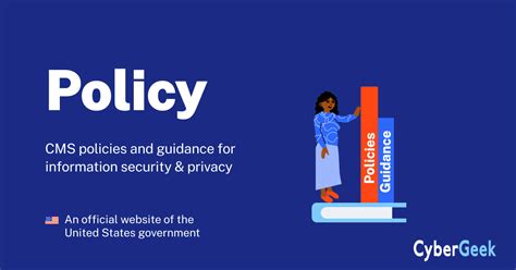 new is2p2 updates what you need to know cms information security and