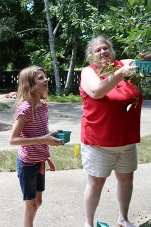 Any Success Stories From Swimming Before And After Pics Myfitnesspal Com