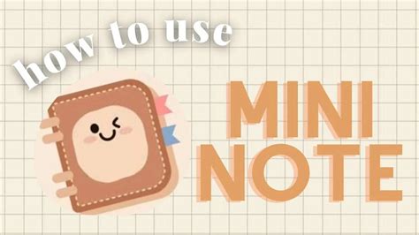 Mininote Deployment Whats Mininote By Scaleinfinite Medium