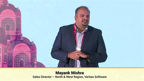 Cyber Resilience In Hybrid Multi Cloud Environment Et Ciso