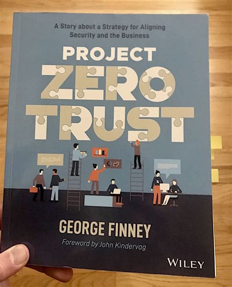 Marc Menninger Cissp Crisc On Linkedin Cybersecurity Zerotrust Security 15 Comments