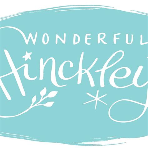 Felix And Reuben My Favourite Thing To Is Make Your Beautiful Jewellery However Today Im