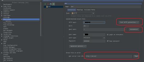 Simultaneous Programming On The Same Project In Phpstormintellij Idea Stack Overflow