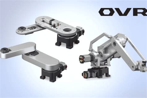 Fanuc Robotic Arm File Manipulation Copy Delete File Backup Automation Fair