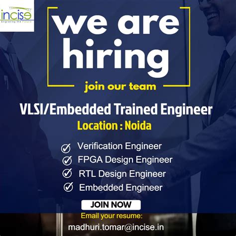 madhuri tomar on linkedin mtech btech vlsi vlsijobs