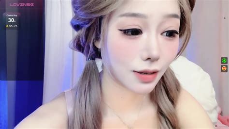 Spankbang Live Cici Eporner