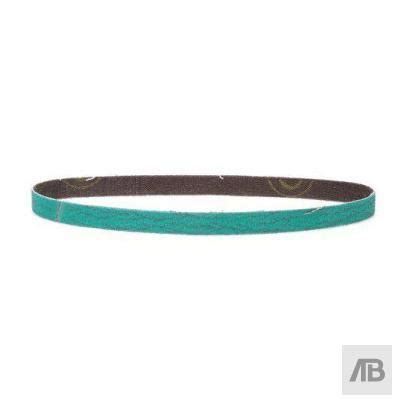Product 3m 3m 36518 Ab Express