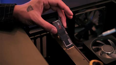 How To Clone Samsung SSD Robots Net
