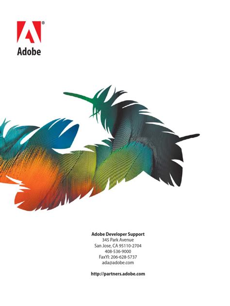 Javascript Reference Guide Pdf Adobe Photoshop Parameter
