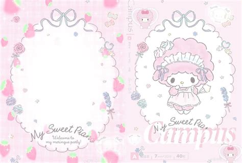 My Sweet Piano Bookcover Arte Para Imprimir Gratis Caras De Reloj