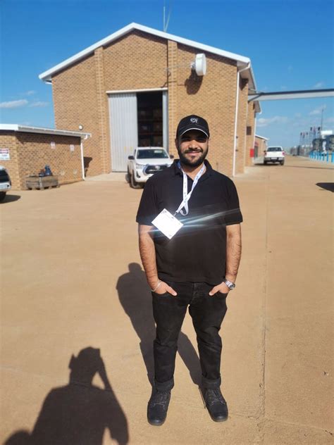 Abdool Sattar Cassim On Linkedin Windac Conference Day One Had An