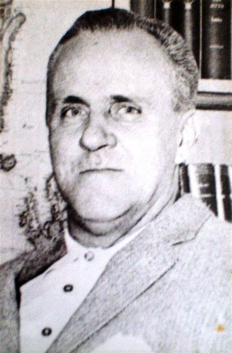 William Trainor Glassford Jr 1913 1965 Find A Grave äreminne