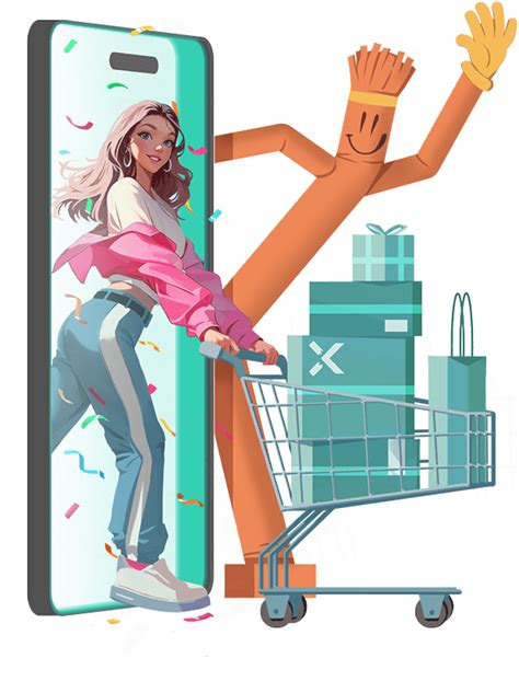 Vpn Glossary Essential Cybersecurity Terms X Vpn