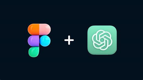 how i built a figma plugin using chatgpt and key learnings fusion chat