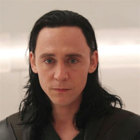 O Ator Com Nanismo Aaron Beelner Foi Adicionado Em Loki Nos Episódios 1 E 4 Da Série