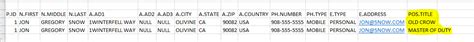 Ms Sql Server Query To Combine Multiple Rows Into One Stack Overflow