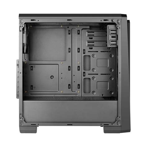 مشخصات، قیمت و خرید کیس گرین مدل Pars Evo