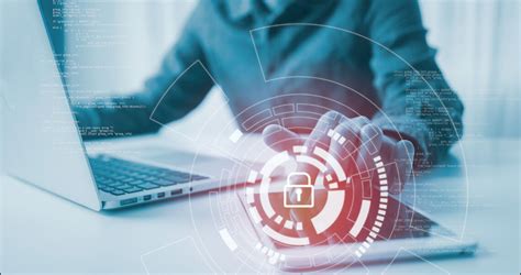 IoT Library IoT M M Council