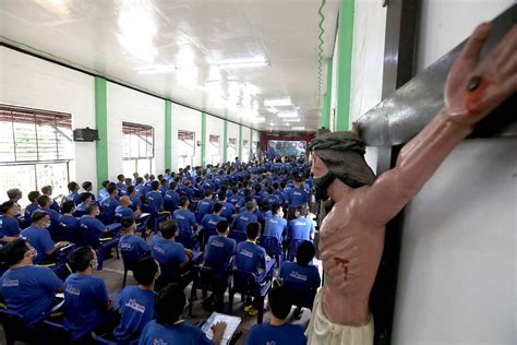 Philippine News Agency On Twitter The Tesdas Tile Setting Nc Ii Qualification Consists Of