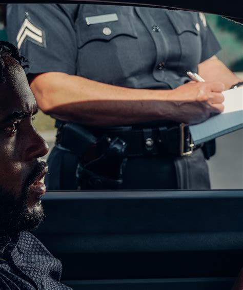 Ontario Ticket Traffic Tickets Fight Ontario Traffic Tickets