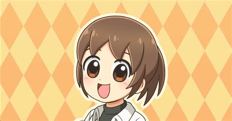 Okkos Inn Oriko Seki おっこちゃんお誕生日イラスト2023 May 31st 2023 Pixiv