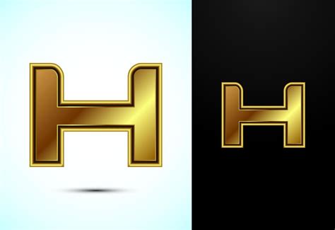 H Symbol English 100 H Symbols Copy And Paste Ⓗ 卄 ⓗ н Ħ ђ
