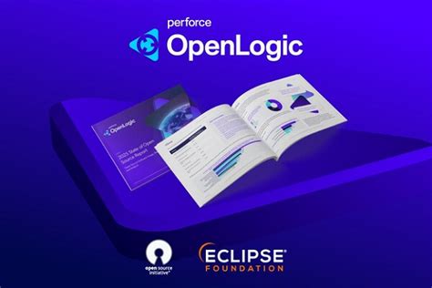 perforce 2025 state of open source report challenges in big data management and open source adoption