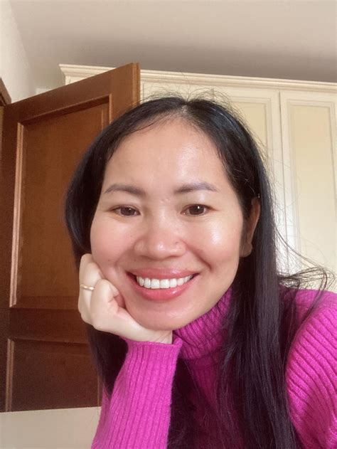 Phoyly Phoy เริ่มต้นวันใหม่ ไปเรียนตามเคย Facebook