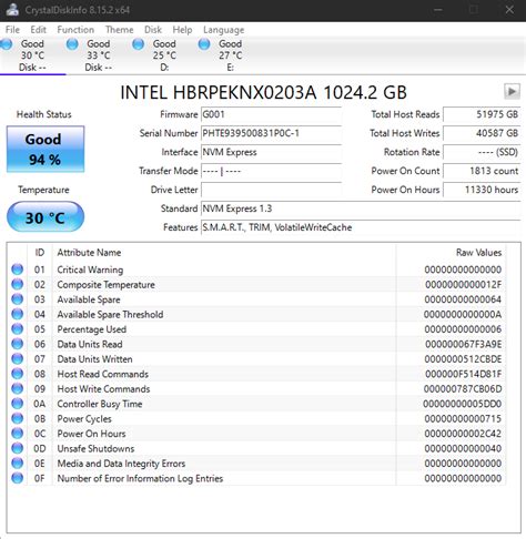 Severe Stutters For First Minute After Loading Games R Techsupport