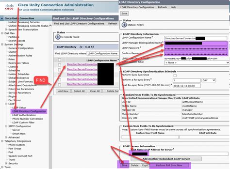 Cisco Unity Cuc Voice To Email Udp689
