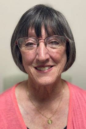 Volunteer Directory Admissions Bethesda Health Clinic