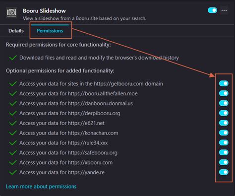 Getting Cors Header Access Control Allow Origin Missing · Issue 126