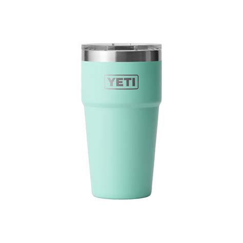 Insulated Tumblers Double Wall Stainless Steel Yeti Australia