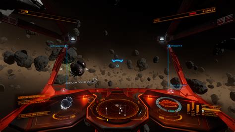 After Encountering My First NSP I Came Across These Babe Guys Was Really Cool To See Actual