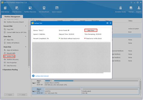 Solution To Chkdsk Errors Detected In The Uppercase File