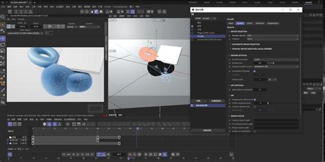 Gpu Rendering Ipr Display Error Issue Autodesk Community