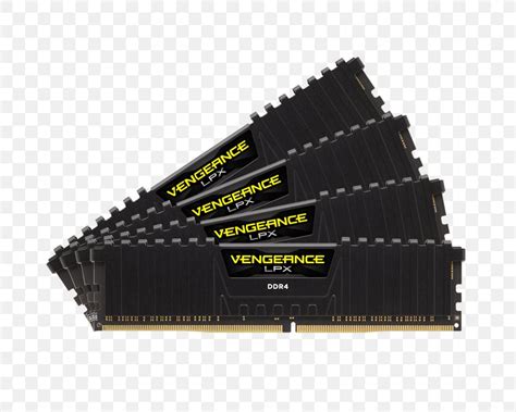 corsair vengeance lpx ddr4 corsair components ddr4 sdram corsair